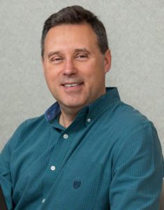 Mark Tarone, Business Analysis Certificate program graduate ...