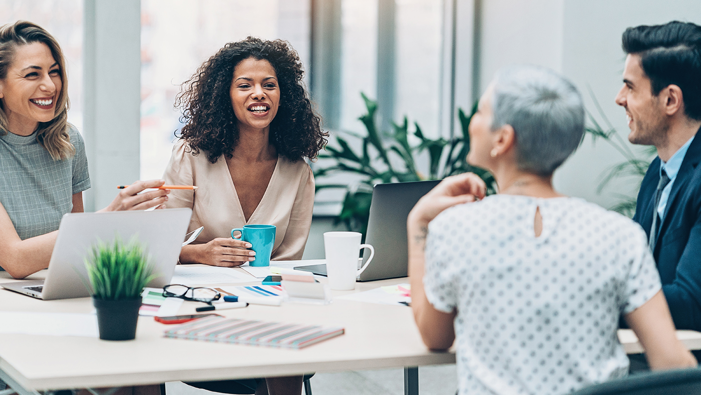 Leading a Lean Culture: Advanced Problem-Solving for the 21st Century ...