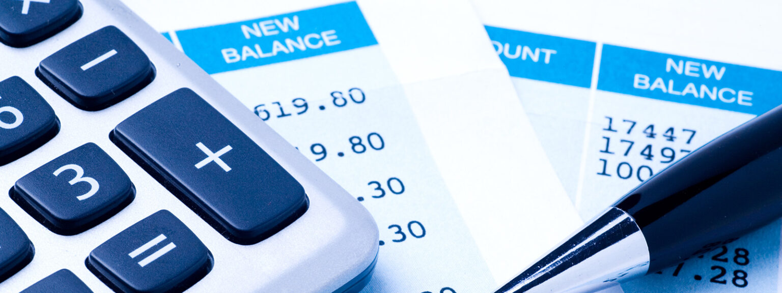 Foundations of Finance Essentials Self-Paced Programs - University of ...