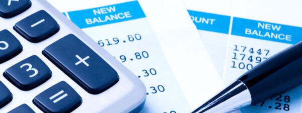 Foundations of Finance Essentials Self-Paced Programs - University of ...