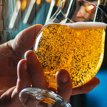 Foundations of Brewing Science and Brewery Operations Certificate ...