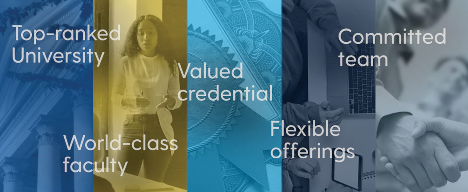 Customized Learning Solutions - University of Delaware Div. of ...