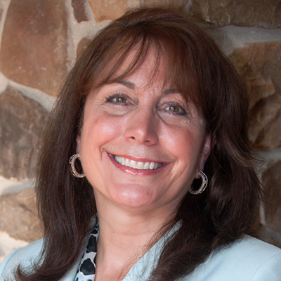 Our experts - University of Delaware Div. of Professional and ...