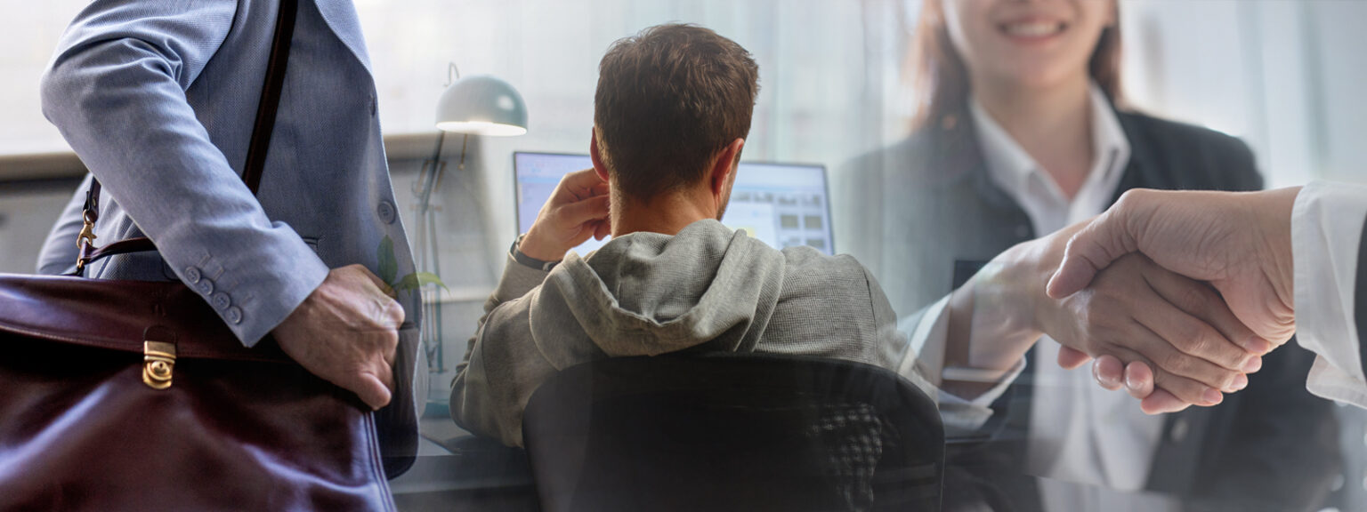 Professionals in Transition (PIT) - University of Delaware Div. of ...